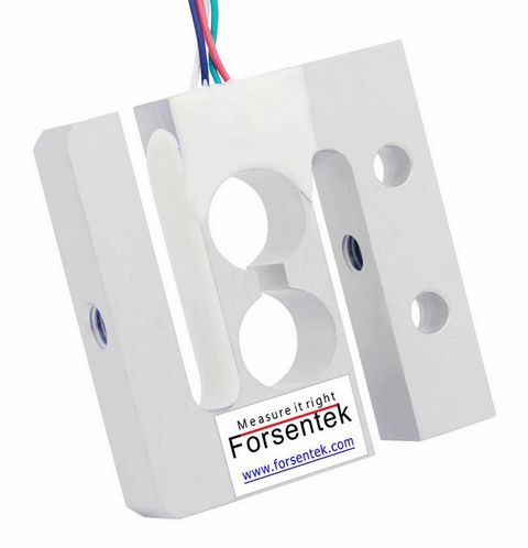 200N_Tension_load_cell_100N