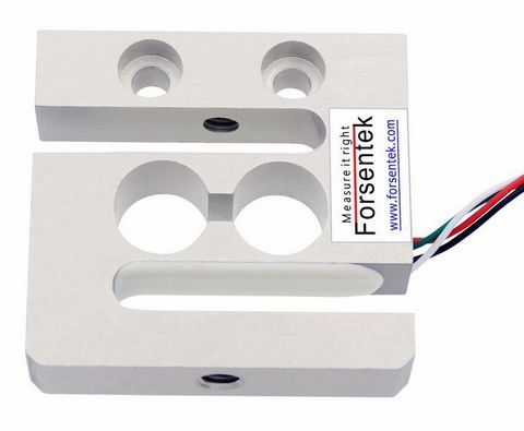 300N_Tension_load_cell_500N