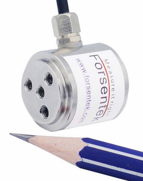 miniature_tension_load_cell_100N