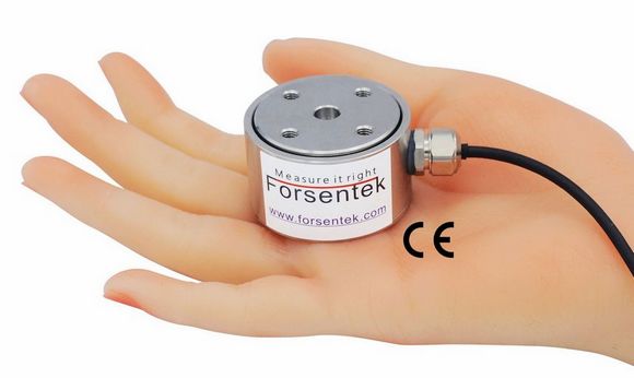 1kN_Thrust_Sensor_500N