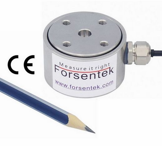 Actuator_Thrust_Measurement_500N