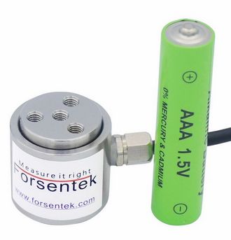 Thrust_Load_Cell_500N