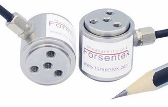 Thrust_Load_Cell_100N