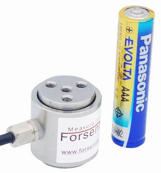 Thrust_Load_Cell_2kg