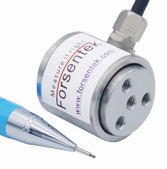 Thrust_Load_Cell_5kg