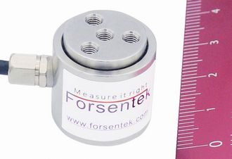 Thrust_Sensor_5kg