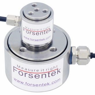 Thrust_Sensor_10kg