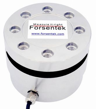 Thrust_Load_Cell_10kN