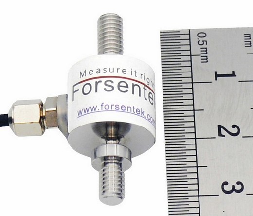 Miniature_Force_Transducer_500N