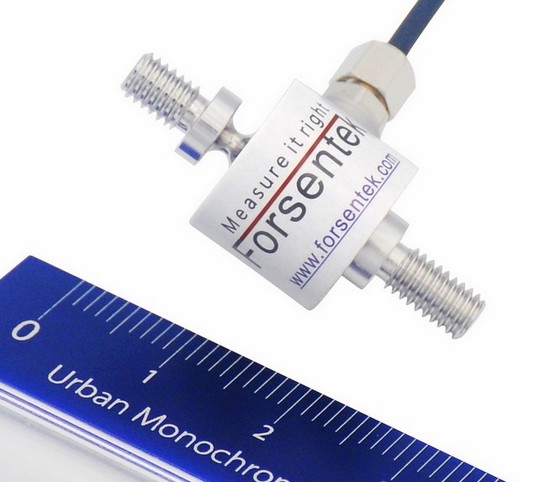 Miniature_Force_Transducer_100N