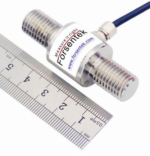 In-Line_Threaded_Force_Sensor_10kN
