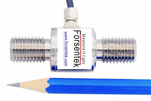 In-Line_Threaded_Force_Sensor_20kN