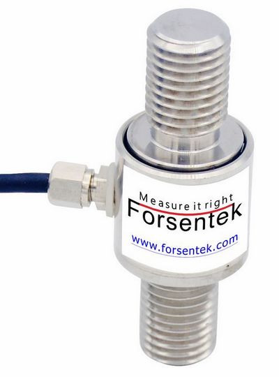Miniature_Force_Transducer_20kN