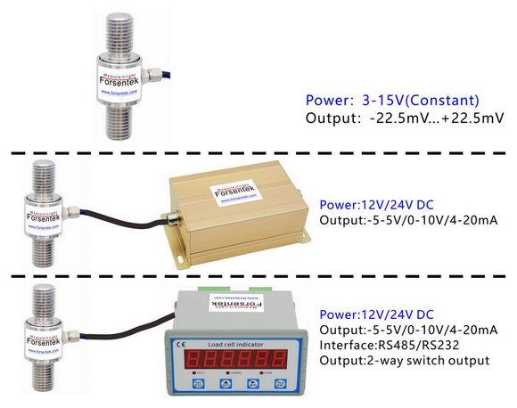 Miniature_Force_Transducer_10kN
