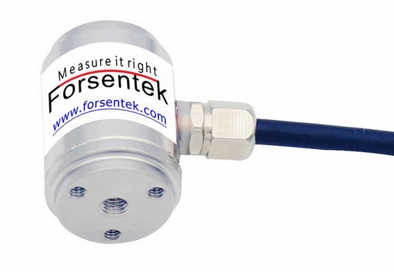 MINIATURE TENSION LOAD CELL 20KG