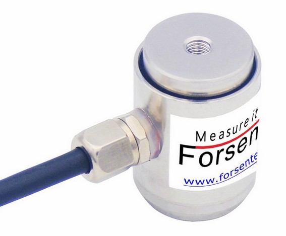 MINIATURE TENSION LOAD CELL 10KG