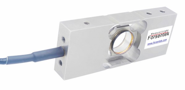 dynamic load cell 6kg 12kg 30kg 60kg