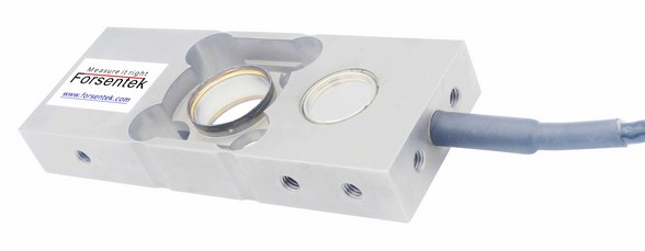 platform load cell 6kg 12kg 30kg 60kg