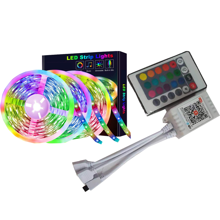 Striscia controller+.jpg del LED