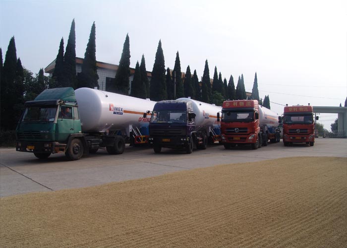ΡΥΜΟΥΛΚΌ LPG