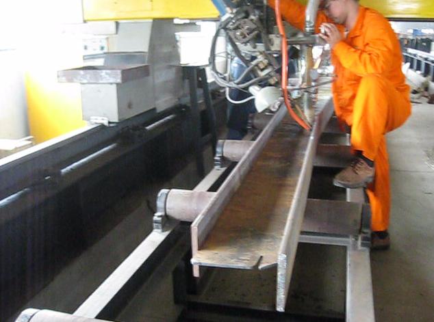 flatbed aanhangwagenworkshop