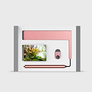 flatnano