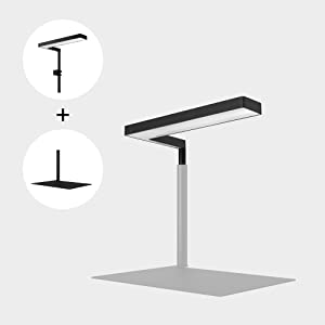 flatnano+_detail_2