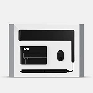 flatnano+_detail_3