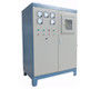 Forno di fusione di grande induzione per media frequenza tonnellata/100KW di KGPS 0,1