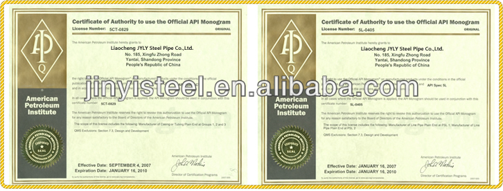 Api