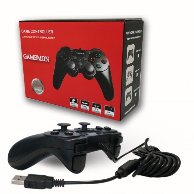 BT durevole Android senza fili Gamepad/PC/computer For Tablet del regolatore