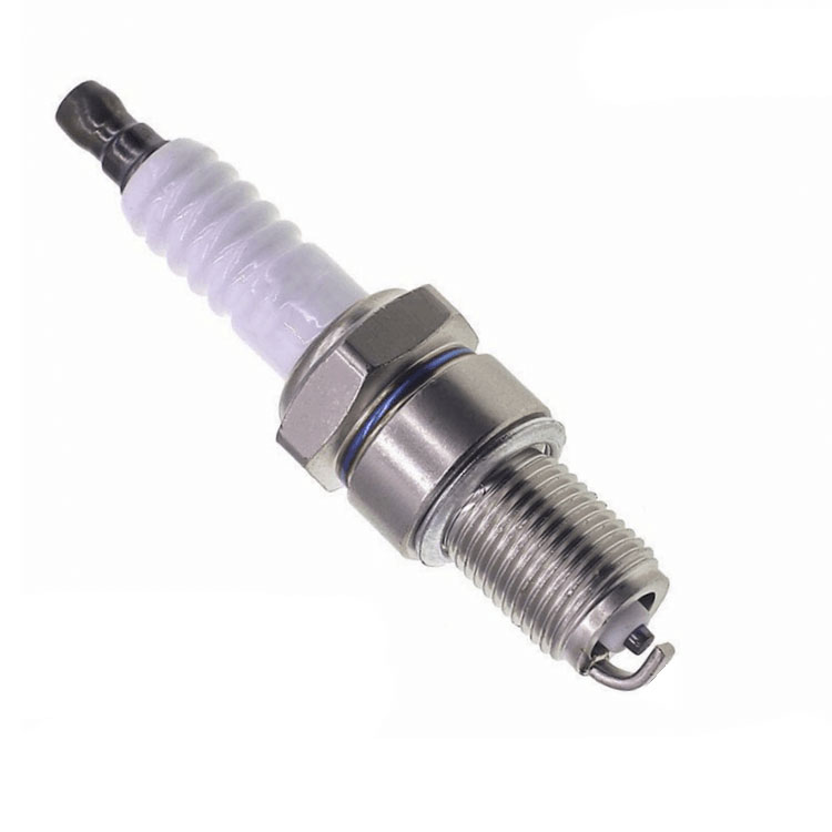 点火プラグk6rtcはDenso K20PR-U/チャンピオンC281YC/NGK BKR5E-11を取り替えることができる