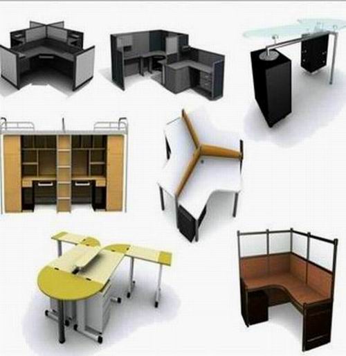 Serratura del caravan per la serratura di spinta dell'armadietto con il fermo del gabinetto del pulsante del fermo per la casa di rv/motor