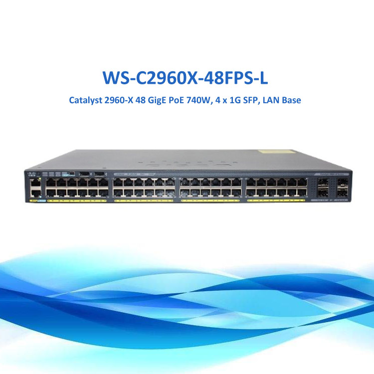 WS-c2960x-48fps-λ .jpg