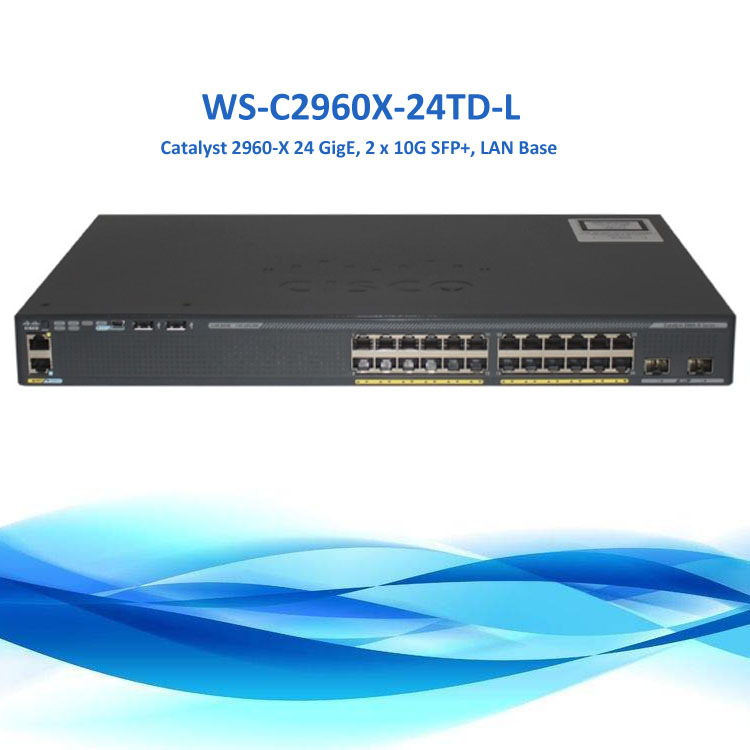 WS-c2960x-24td-λ 9.jpg