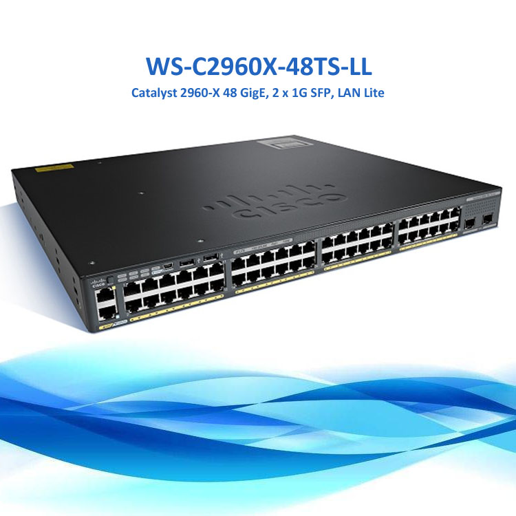 Ws-c2960x-48ts-LL .jpg