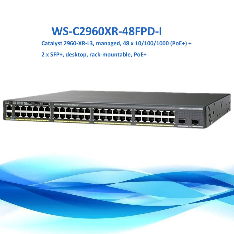 ВС-К2960СР-48ФПД-И 9.джпг