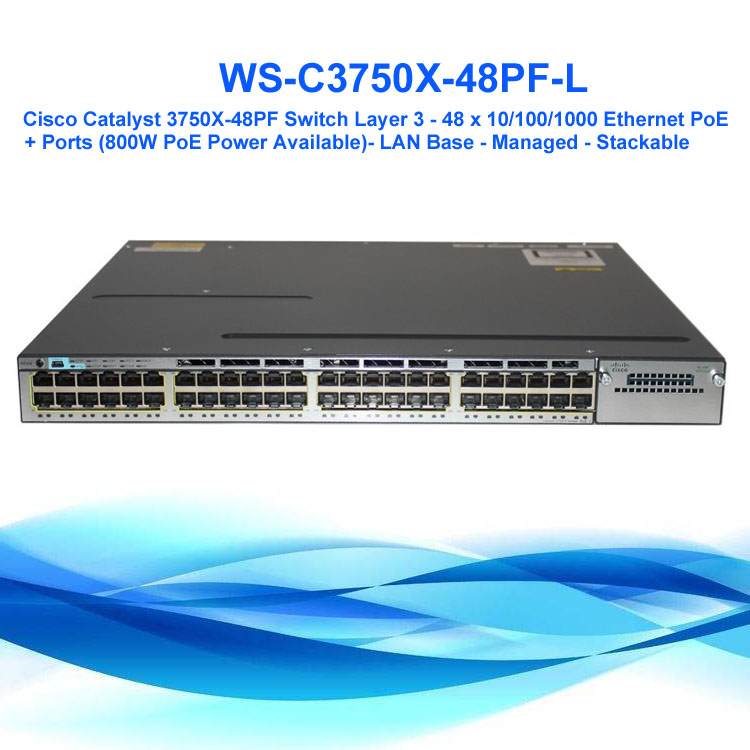 WS-C3750X-48PF-L 2.jpg