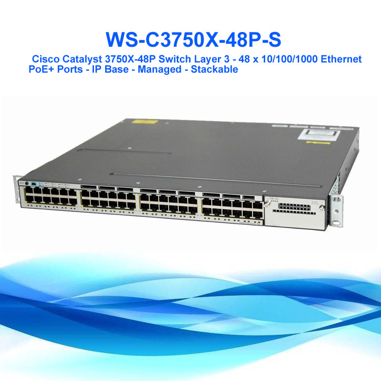WS-C3750X-48P-S 2.jpg