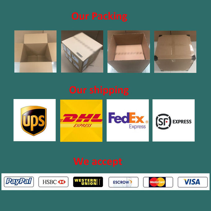 WS-C2960S-48LPS-L Cisco Häfen Poe-Netz-Schalter 1 der Katalysator-2960s Reihen-48