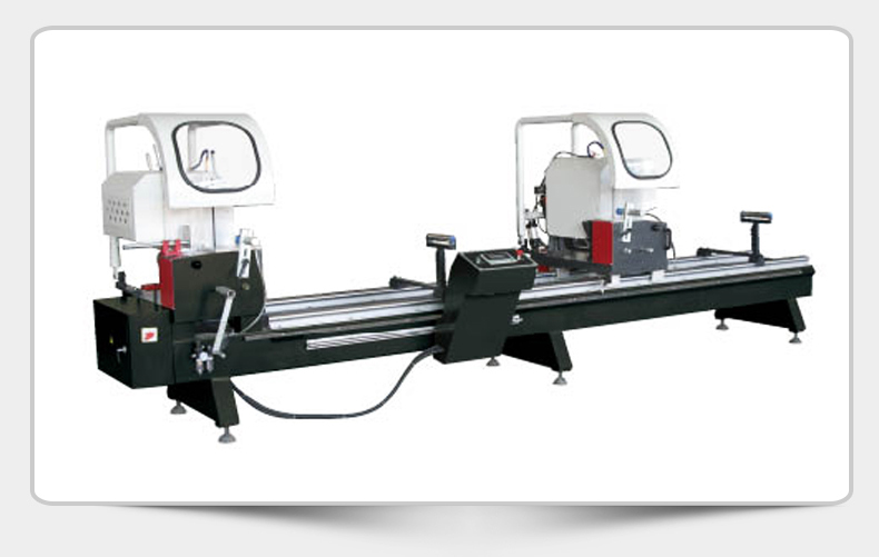 al-pvccutting_05.jpg