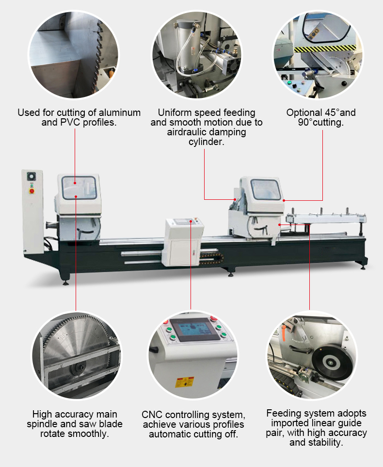 al-pvccutting_07.jpg