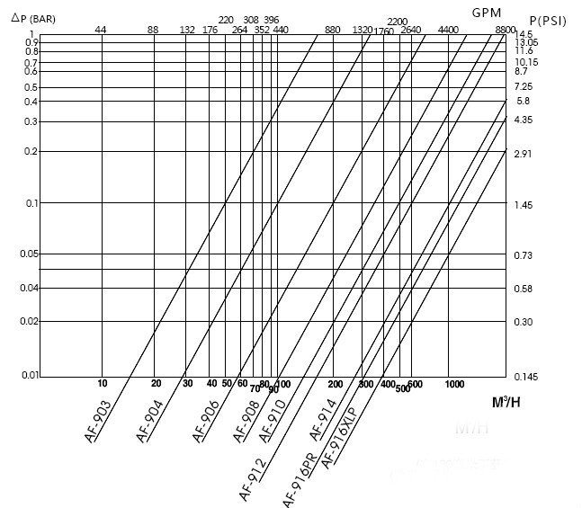 9001.jpg