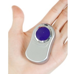 GPS Tracker | GPS-N8 Quad Band Real Time GSM/GPRS/GPS Tracker Track