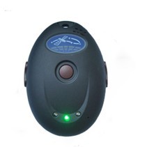 GPS Tracker | XT107 portable GPS tracker