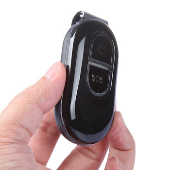 GPS Tracker | Mini Waterproof GPS Tracker Locator With Google map For child Pets Dogs Vehicle Personal gps gsm SOS alarm gprs tracker LK106