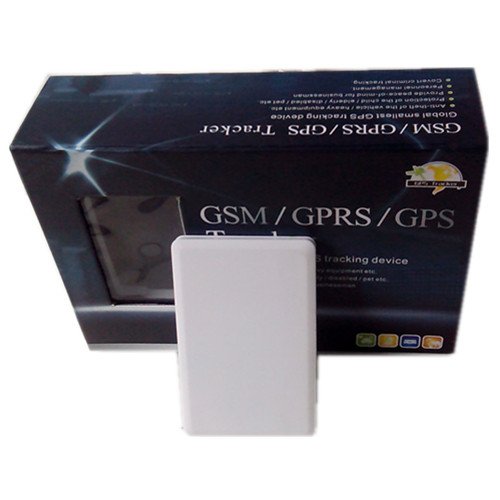 GPS Tracker | ID card gps tracker personal gps tracker hidden gps tracker for kids