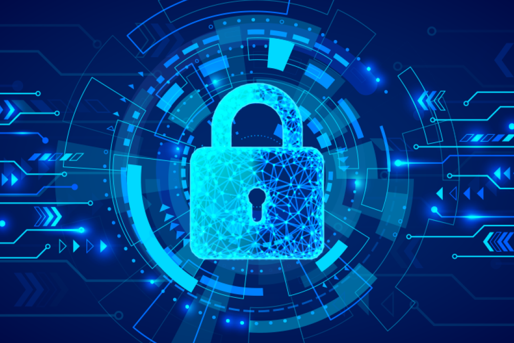 Cyber queavança com AI - inovação de IEEE no trabalho