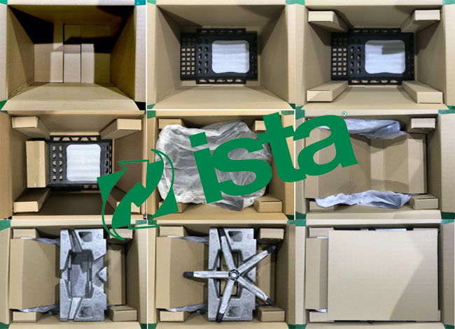  Πολυσύνθετη πλήρης έδρα 0 πίσω γραφείων πλέγματος εδρών διευθυντών στροφέων πλέγματος ελέγχου καλωδίων