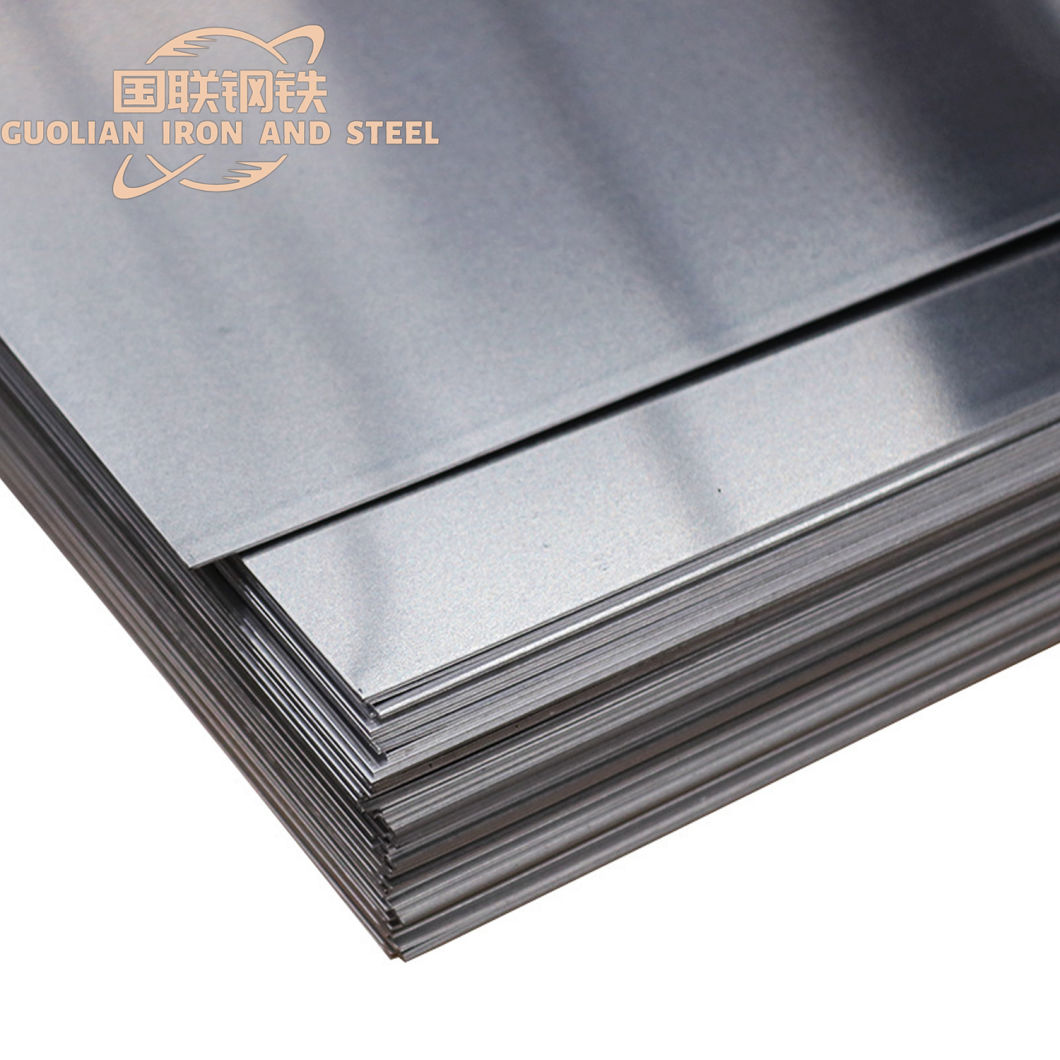 dello strato di alluminio spesso 6061 6063 7075 piatto di alluminio 5mm 6mm di alluminio di T6 da vendere
